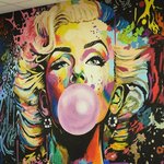 Egorova&Lashes (Yubileynaya ulitsa No:2), uzman hizmetleri  Serpuhov'dan