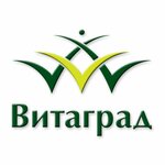 Vitagrad (Stepana Razina Avenue No:11), otomat makinaları firmaları  Tolyatti'den (Togliatti'den)