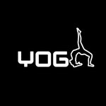 Yogo (Fabritsiusa Street No:22), yoga stüdyosu  Moskova'dan