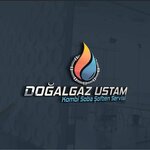 Doğalgaz ustam (Kocaeli, Başiskele, Vezirçiftliği Mah., Vezir Cad., 3), isıtma sistemleri ve ekipmanları  Başiskele'den