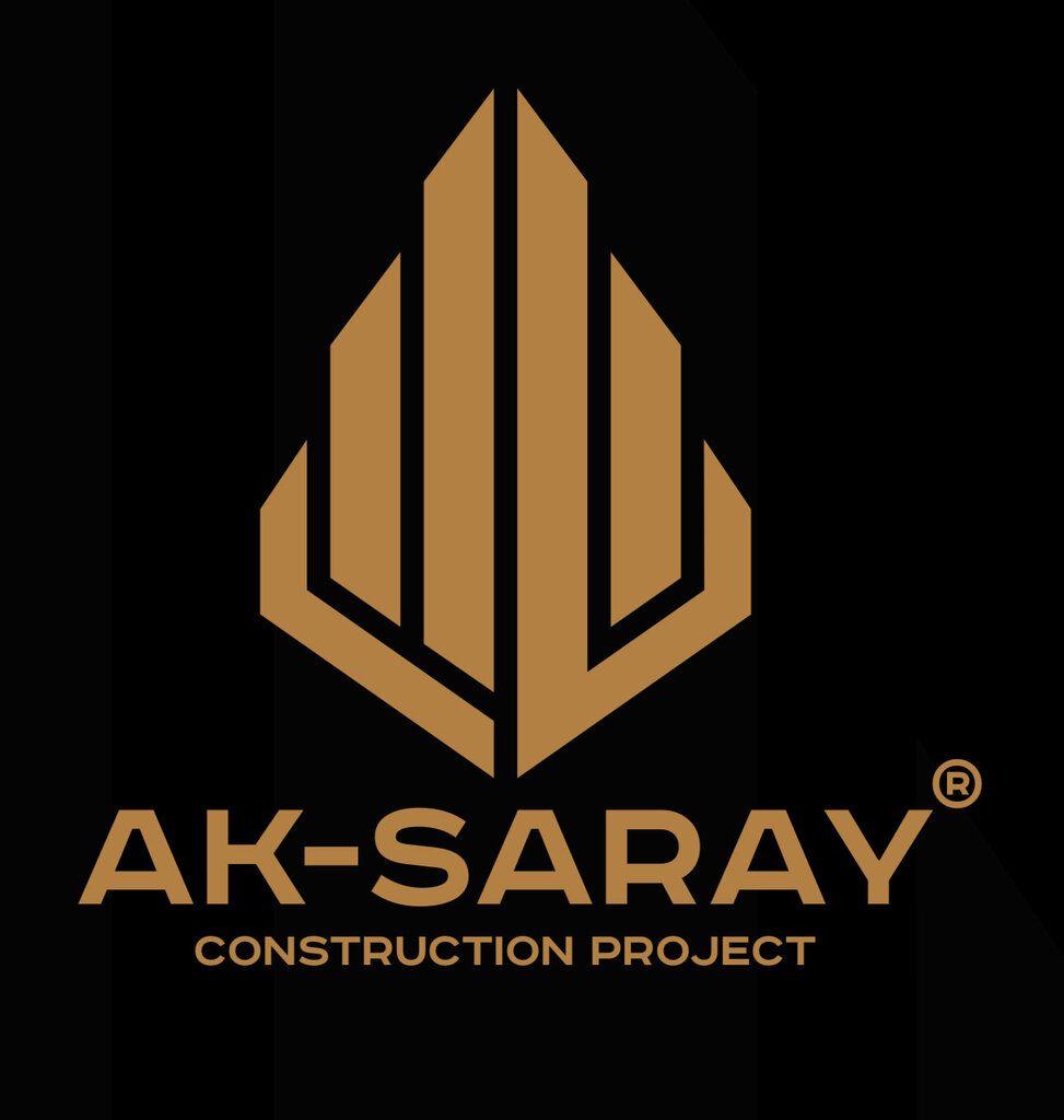 Mimari proje firmaları Ak-saray Construction Project, Taşkent, foto