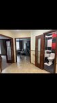 Аренда центр (Krasnoyarsk, Mira Avenue, 91), real estate agency  Krasnoyarsk'tan
