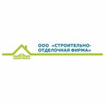 Sof-System (Sokolovaya Street No:296), çatı ve çatı materyalleri  Saratov'dan