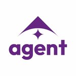 Agent (Vishnevskogo Street No:26А), güzellik merkezi ekipmanları  Kazan'dan