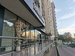 Beauty story by Veronica (strada Grenoble No:120/11, Chisinau), güzellik salonu  Kişinev'den