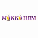 Mokko nyam (Shiryamova Street No:19Б), al götür kahve  Irkutsk'tan