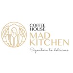 Ch Mad Kitchen (Yalova, Yalova Merkez, Gazi Paşa Cad., 6), restoran  Yalova'dan