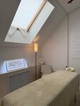 Natbody. Studio (Kirova Street No:22/45), masaj salonları  Kaluga'dan