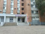1000 и 1 Роза (Kievskaya Street No:5), çiçekçiler  Samara'dan