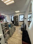 Ногтевая студия (Guzhevaya Street No:11, Lapshikha Microdistrict), manikür-pedikür  Nijni Novgorod'dan