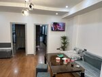 Best Way Hostel (Abovyan Street No:16), pansiyonlar, hosteller  Erivan'dan