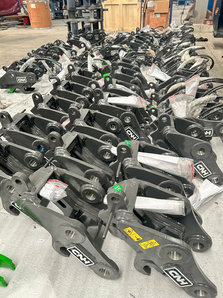 Yönetim ofisi Меридом, Moskova, foto