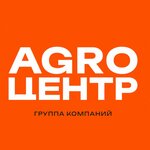 АгроЦентрЗахарово (Yuzhny Drive No:37/1, Barnaul), tarım makineleri, ekipmanlar  Barnaul'dan