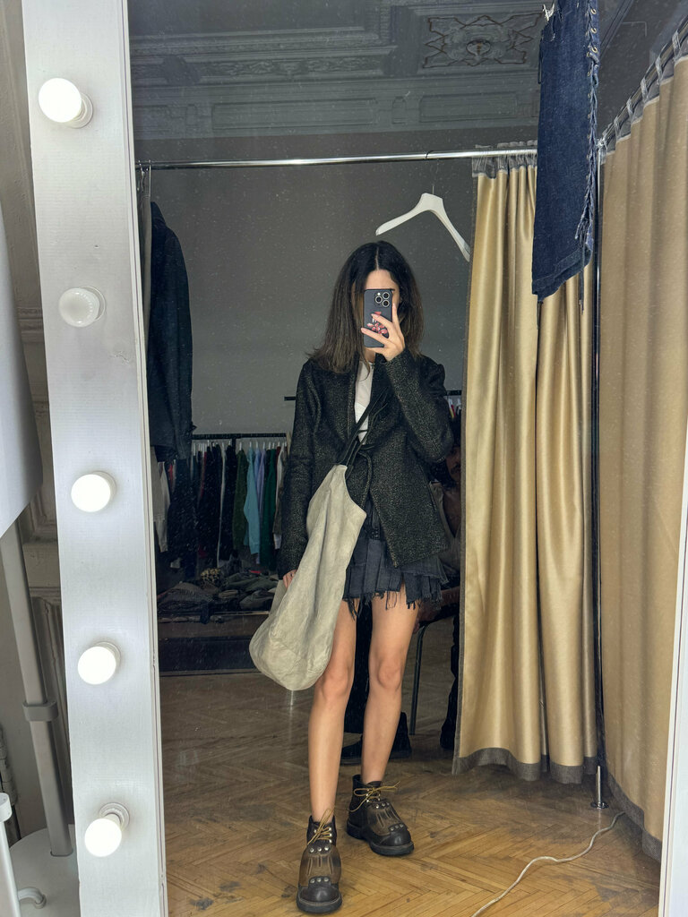 i̇kinci el eşya satışı Anteroom, Saint‑Petersburg, foto