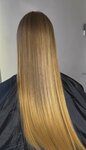 Folly_keratin (Chekhova Avenue No:94), kuaförler  Rostov‑na‑Donu'dan