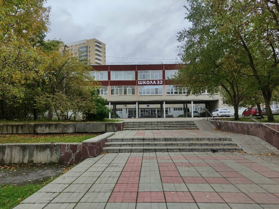 Spor kulüpleri Malakhit, Yekaterinburg, foto