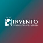 Invento the Uzbek International School (Furqat Street No:4A, Tashkent), anaokulları  Taşkent'ten