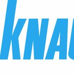 Knauf Insulation (Ilyinskoye Highway No:25), isı yalıtım malzemeleri  Krasnogorsk'tan