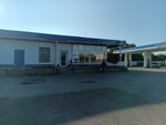 Cafe (Mayakovskiy Street No:97А), kafe  Kostanay'dan