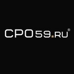 Сро59.ru (Ekaterininskaya Street No:216), denetleyici kuruluşlar  Perm'den