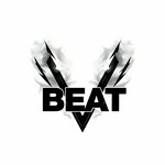 V Beat (Tikhoretsky Boulevard No:1с34), elektronik sigara satış noktaları  Moskova'dan