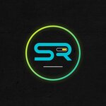 Smart Remont (Dzerzhinskogo Street No:9/1), i̇nşaat ve tasarım hizmetleri  Kazan'dan