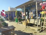 Footwear (Skladskaıa kóshesi No:10), ayakkabı mağazaları  Kostanay'dan