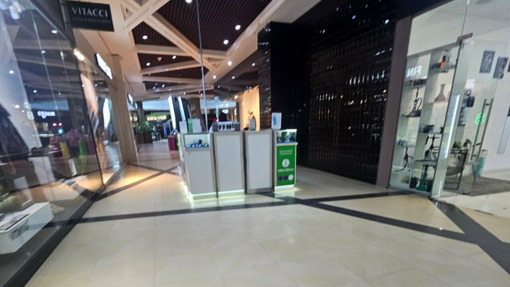 Cep telefonu ve aksesuarları satış mağazaları MegaFon - Yota, Orel, foto