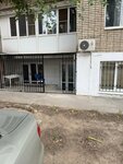 Амулет-Юг (Shahumyana Street No:38/39), havalandırma sistemleri  Rostov‑na‑Donu'dan