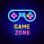 GameZone (Nekrasova Street No:73А, mikrorayon Skhodnya), oyun salonları  Himki'den