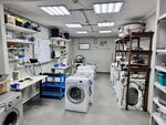 RemWashingbel (Yunosti Boulevard No:37), beyaz eşya servisleri  Belgorod'dan