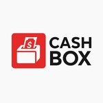 CashBox Exchange (Svobodniy Lane No:9), döviz büroları  Tver'den