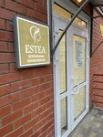 Estea (ulitsa 70-letiya Pobedy No:8), kozmetoloji, kozmetik salonları  Volgograd'dan