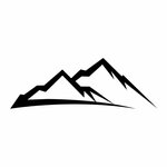 Камень Тут (Vybornaya ulitsa No:1/9, posyolok Terema), taşların, fosillerin ve minerallerin satışı  Çeliabinskaya oblastından