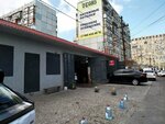 Блеск (Cheerov Street No:16), oto yıkama  Makhachkala'dan