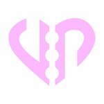 Psychologist (Nalesny Lane No:9/11), psikolojik yardım merkezleri  Moskova'dan