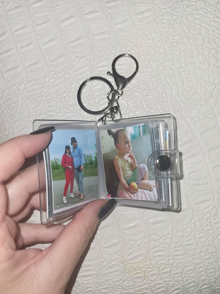 Hediyelik eşya mağazaları Подарки ТуТ, Novoanninski, foto