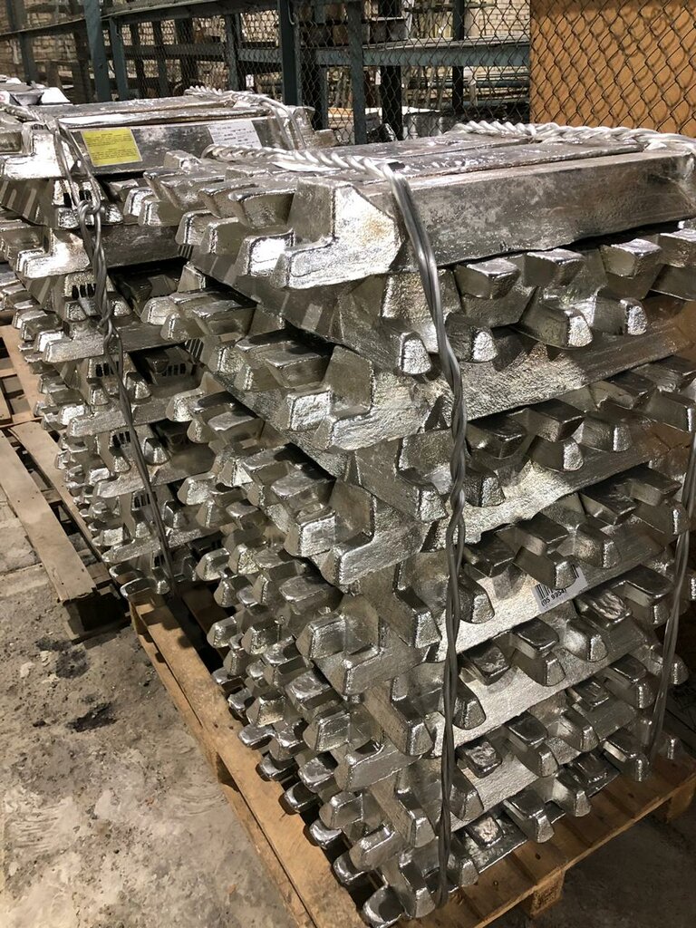 Toptancılar Ural-Metall-Trade, Yekaterinburg, foto