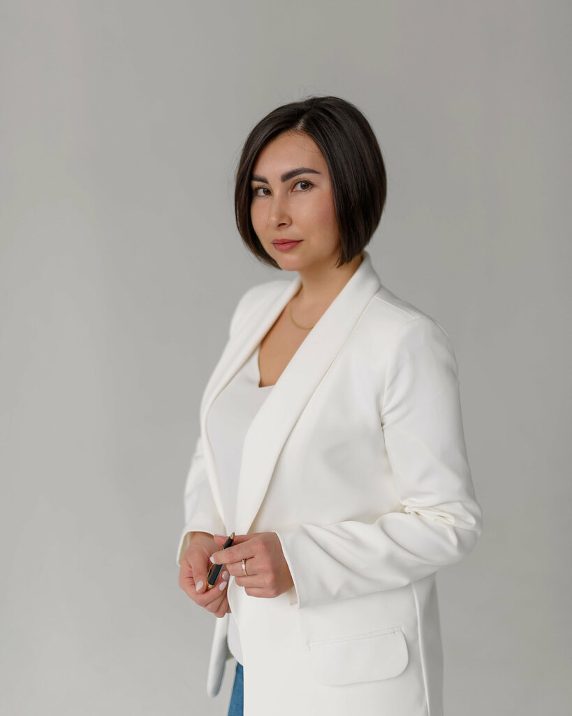 Özel ders hizmetleri English Lion, Penzenskaya oblastı, foto