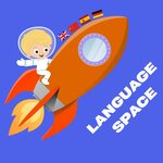 Language Space (Ivanteyevskaya Street No:21), yabancı dil kursları  Moskova'dan