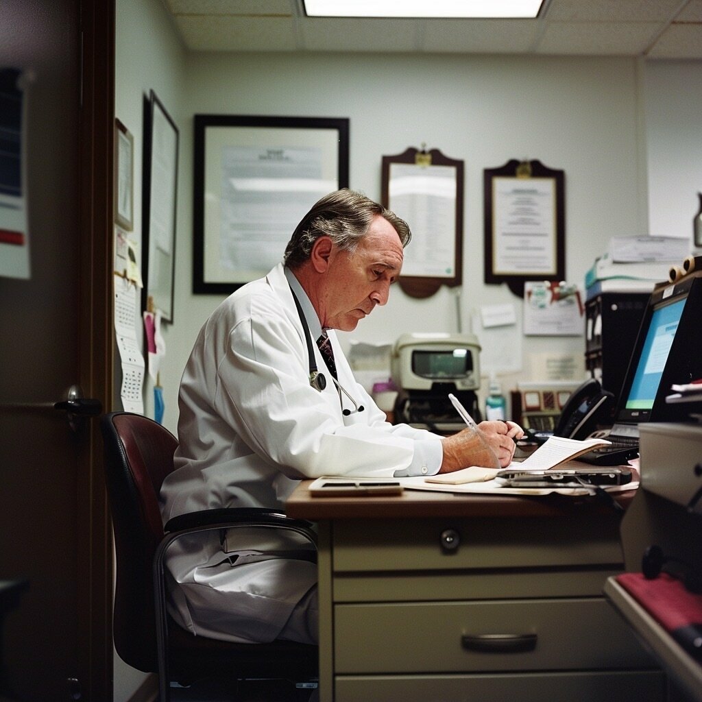 Madde bağımlılığı tedavi merkezi Либерти, Balaşiha, foto