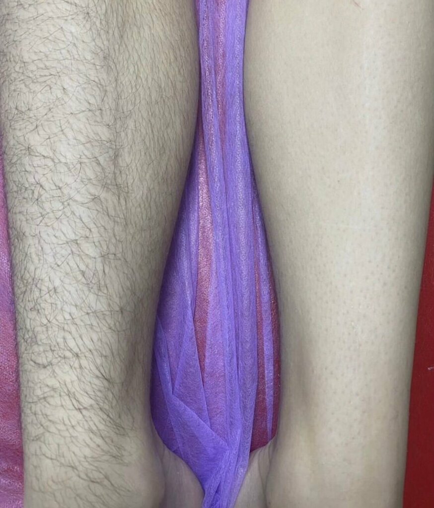 Kozmetoloji, kozmetik salonları Шугаринг Натали, Rostov‑na‑Donu, foto