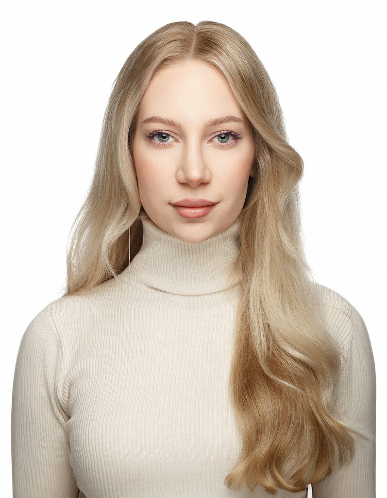 Profesyonel fotoğraf stüdyosu ТриНаЧетыре, Tver, foto