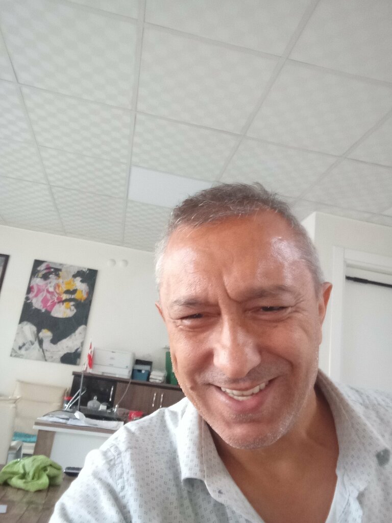 Emlak ofisi EN Güncel Emlak, Ankara, foto