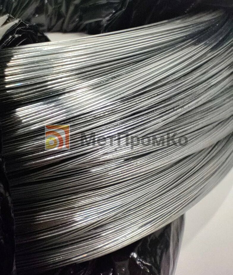 Hadde metal üretim ve satışı МетПромКо, Taşkent, foto