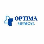 Optima Medical (Mahtumquli Street No:130, Yashnabad City District), medikal ürün firmaları  Taşkent'ten