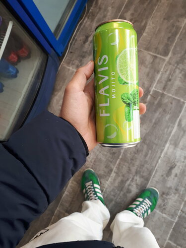 Kafe Sherdor Cafe, Fergana eyaleti, foto