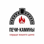 Печи-Камины (улица Хрусталёва No:80А), soba, şömine  Sevastopol'dan