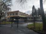 Детский сад № 123 (Parkhomenko Avenue No:28), anaokulları  Saint‑Petersburg'dan