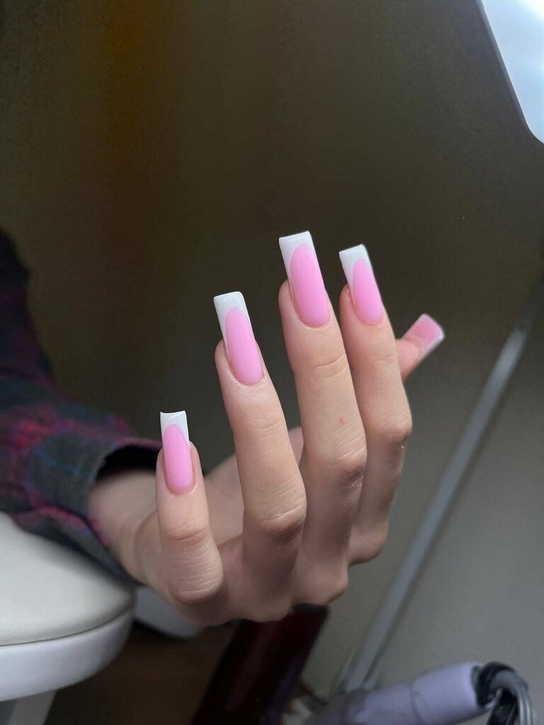 Güzellik salonu Твоё совершенство, Yekaterinburg, foto